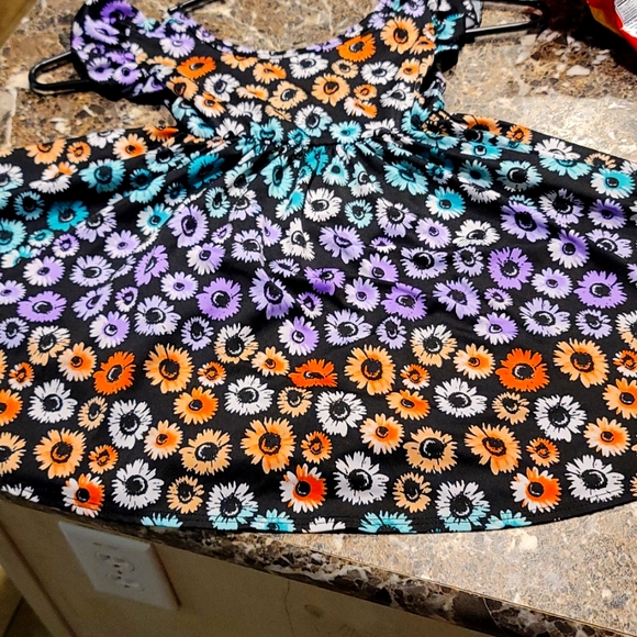 Dot Dot Smile | Dresses | Dds Dress | Poshmark